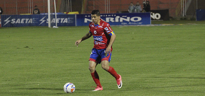 agosto 24, 2017 - Dimayor