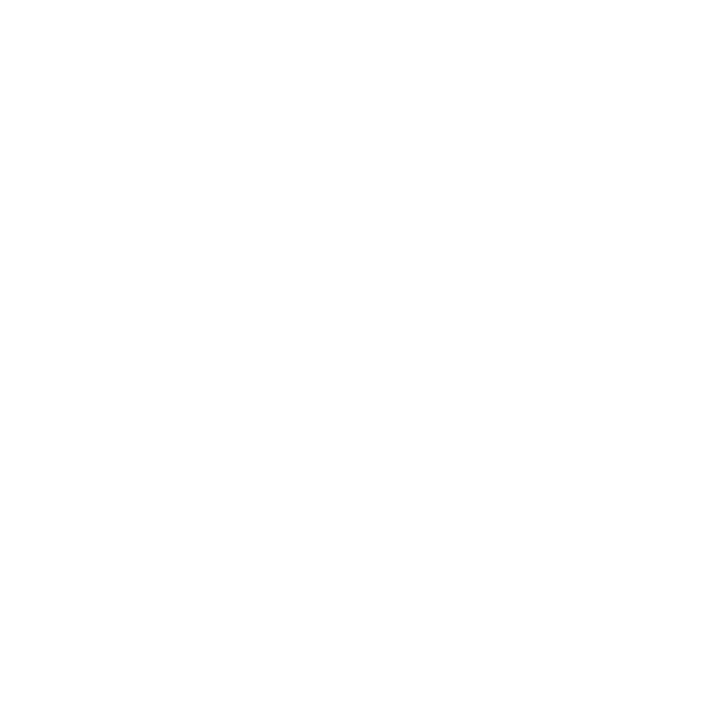 Medellín - Dimayor