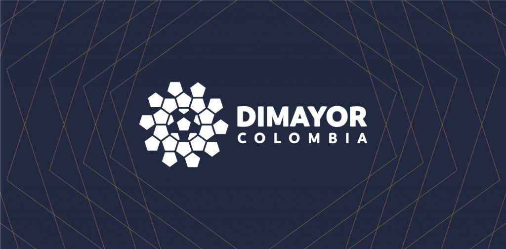 La DIMAYOR se solidariza con Ramón Jesurún Franco por los hechos ...