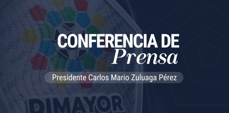 Copa Betplay Dimayor - Dimayor