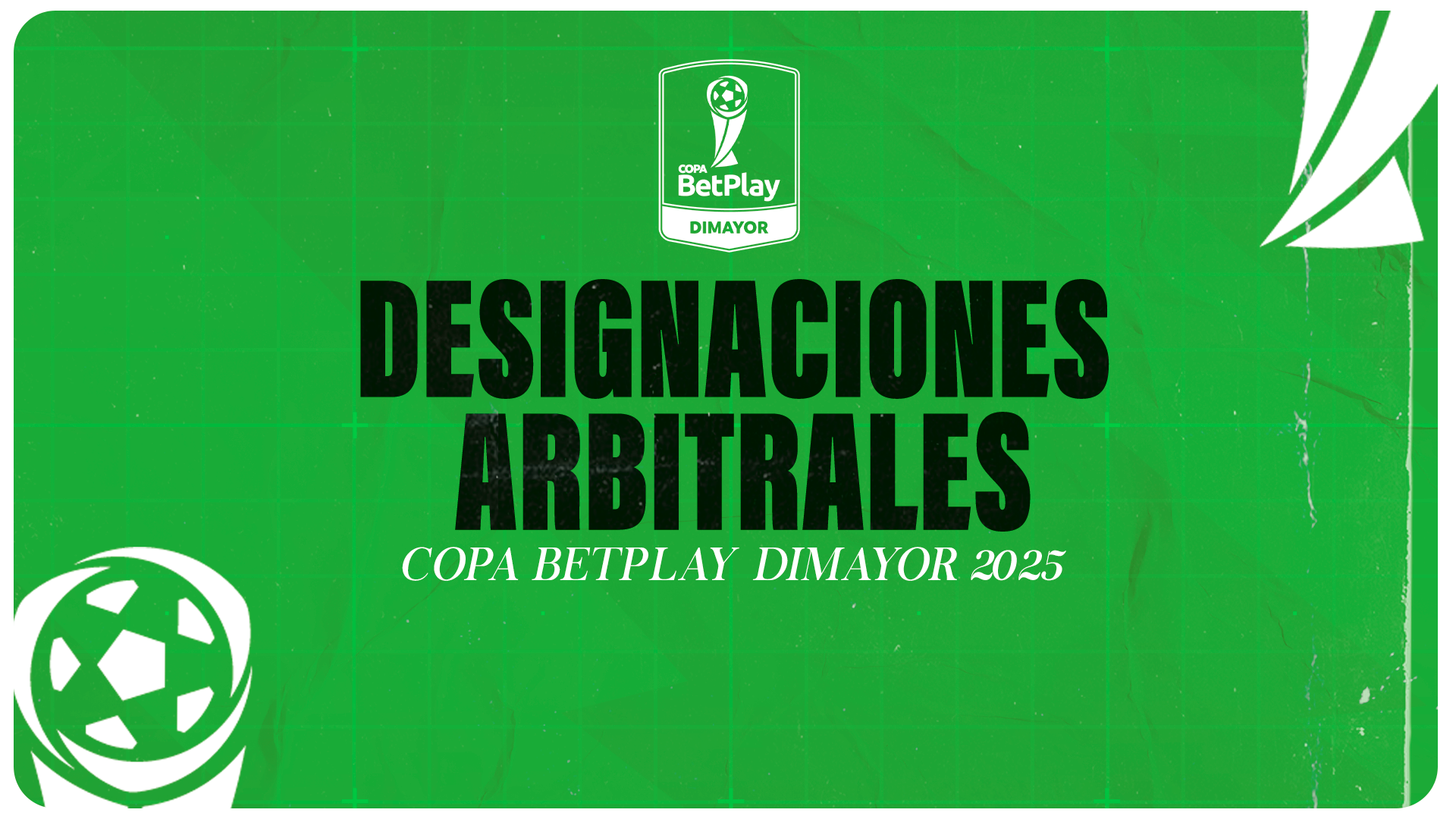 Copa Betplay Dimayor - Dimayor