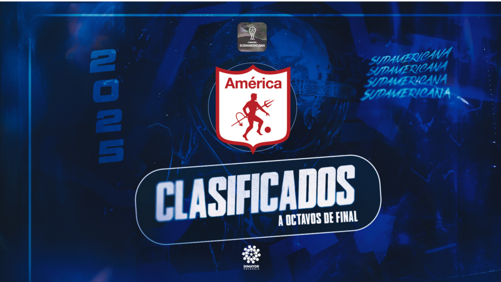 Animé porno gif provided a great atmosphere and didnt rush.